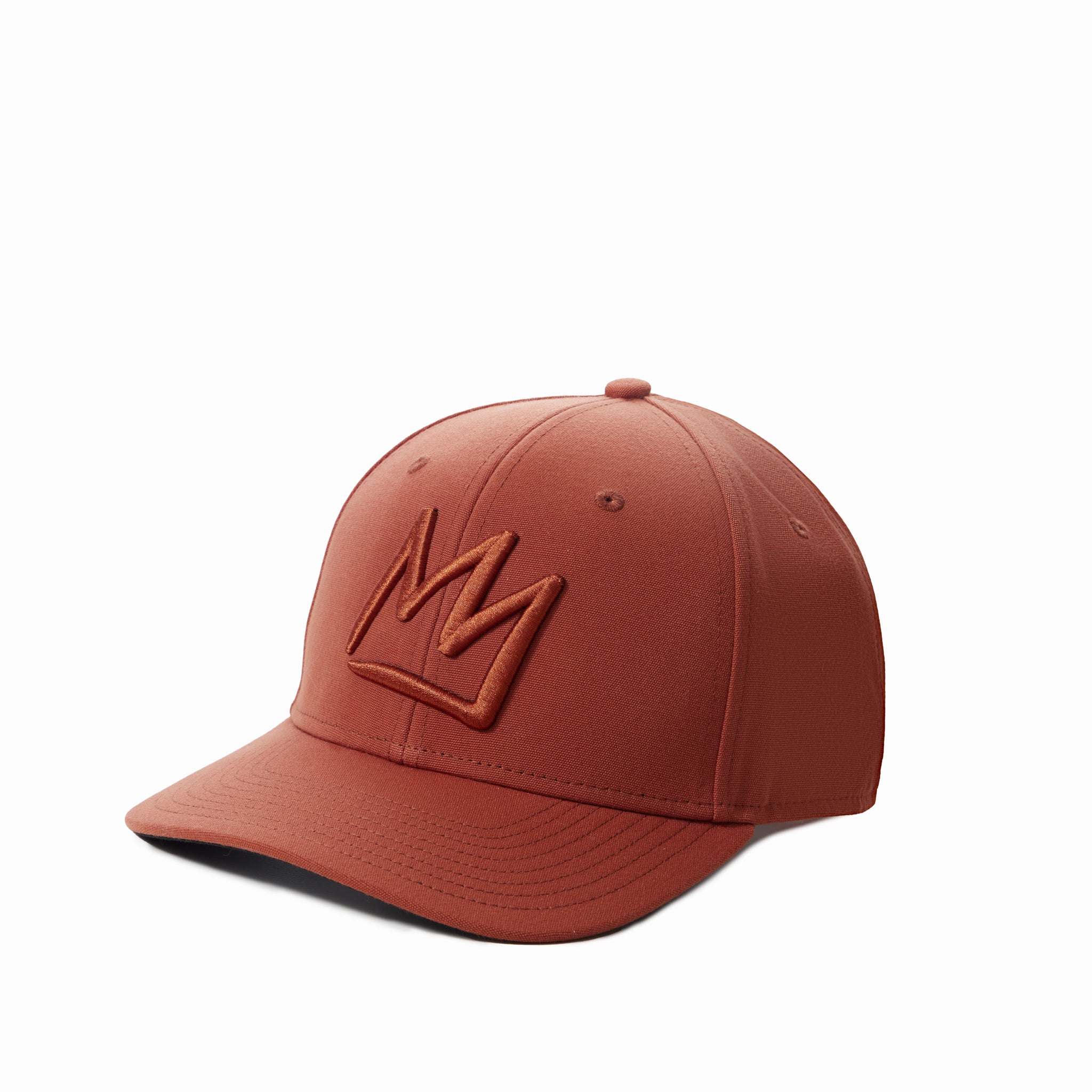 Headwear – Page 2