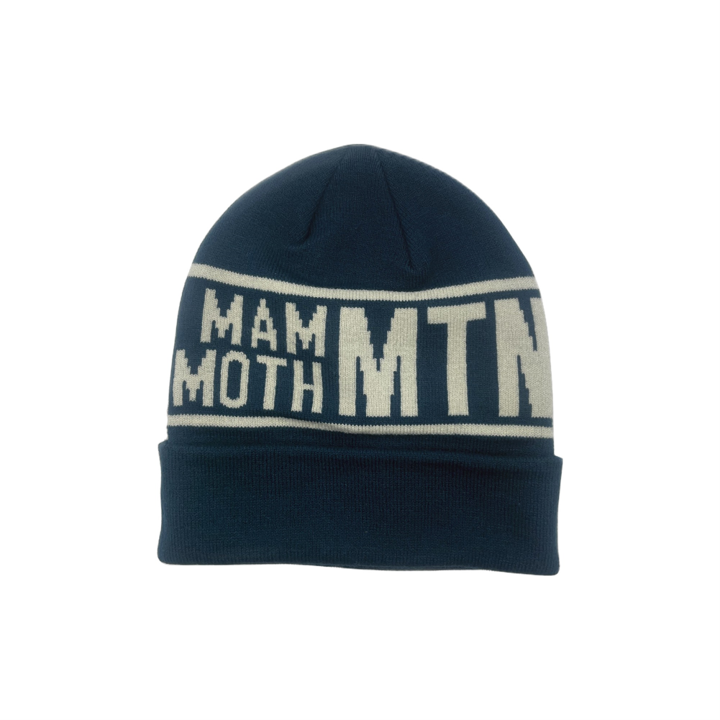 Headwear