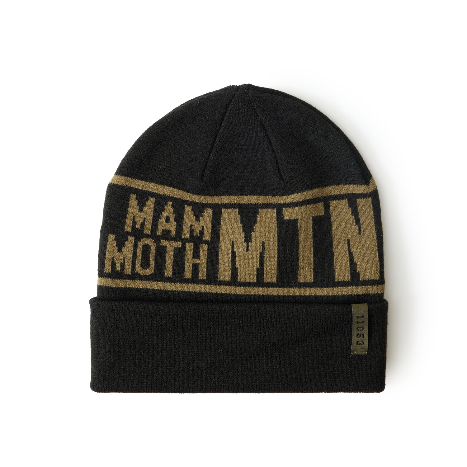Headwear