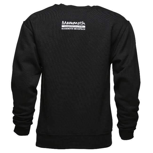 Official Store of Mammoth Mountain