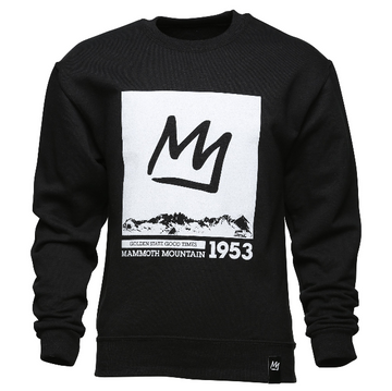 Official Store of Mammoth Mountain