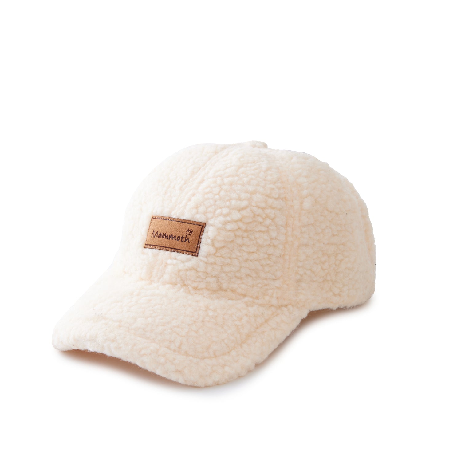 Headwear