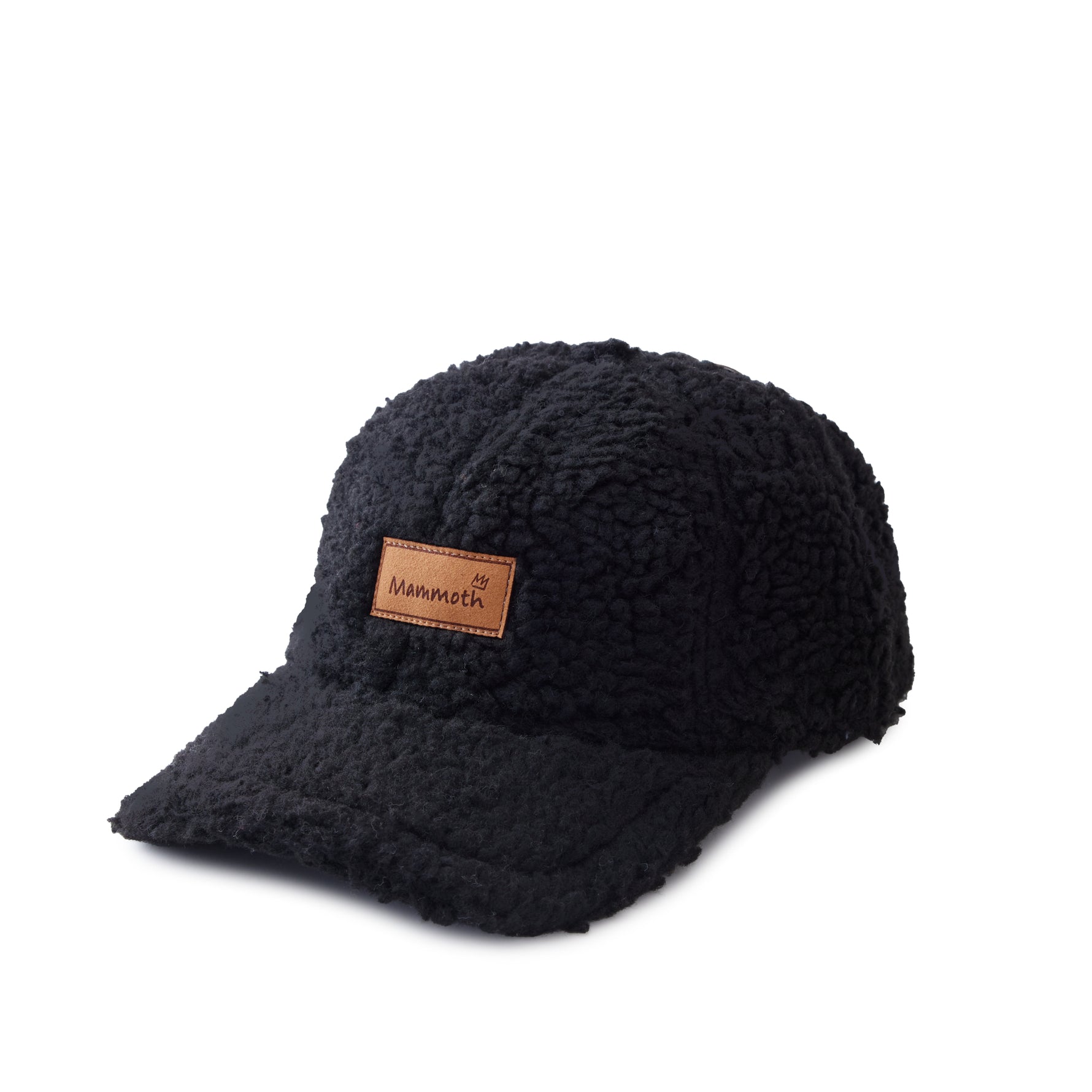 Headwear
