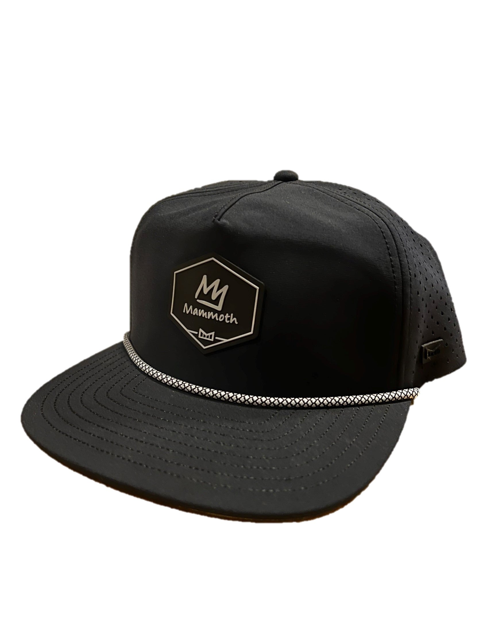 MELIN HYDRO CORONADO CAP