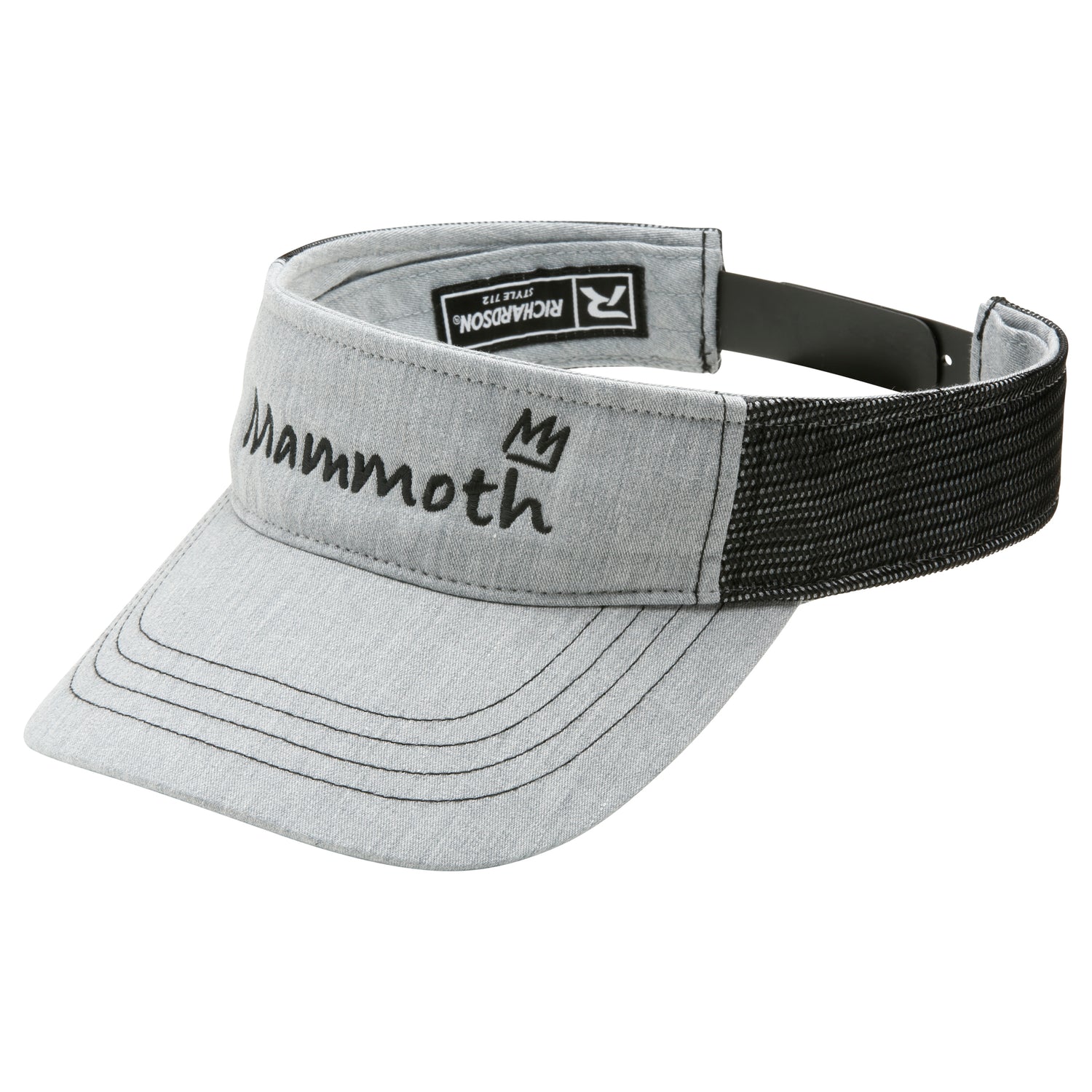 Hats – Page 2
